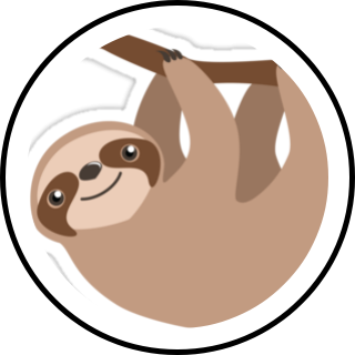 lilly | Search Snapchat Filters and Lenses