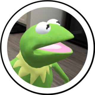 twerk | Search Snapchat Creators, Filters and Lenses