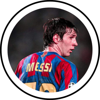 messi | Search Snapchat Creators, Filters and Lenses