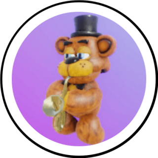 fnaf | Search Snapchat Creators, Filters and Lenses