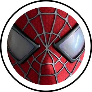 spider | Search Snapchat Creators, Filters and Lenses