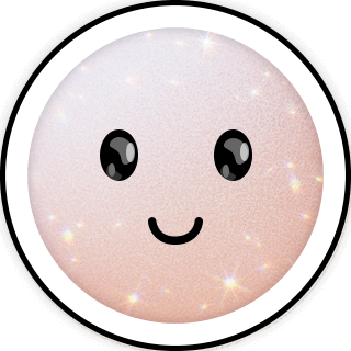 soft | Search Snapchat Creators, Filters and Lenses