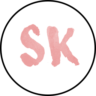 kolder | Search Snapchat Creators, Filters and Lenses