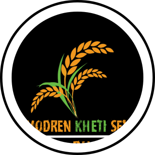 kheti | Search Snapchat Creators, Filters and Lenses