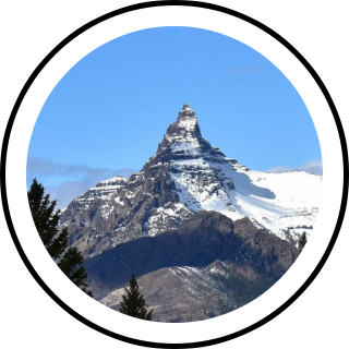 mk45 | Search Snapchat Creators, Filters and Lenses