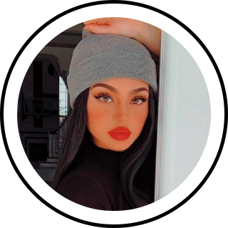 shook | Search Snapchat Creators, Filters and Lenses