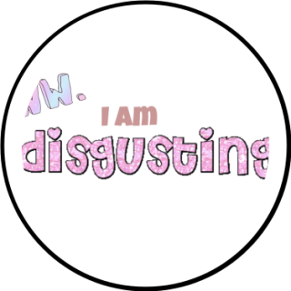 disgusting | Search Snapchat Creators, Filters and Lenses