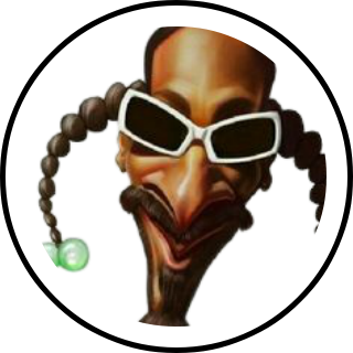 cartoons | Search Snapchat Creators, Filters and Lenses