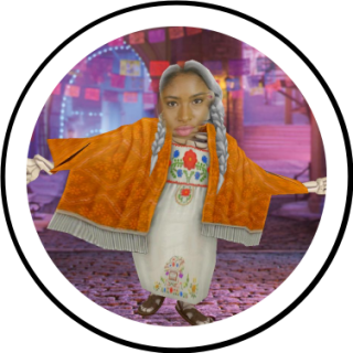 coco | Search Snapchat Creators, Filters and Lenses