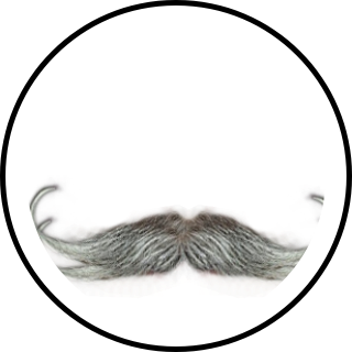 mustage | Search Snapchat Creators, Filters and Lenses