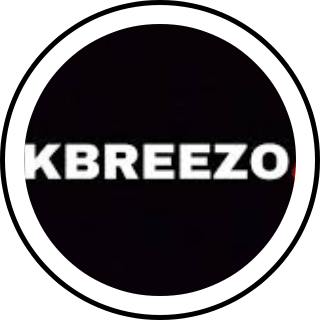 kbreezo | Search Snapchat Filters and Lenses