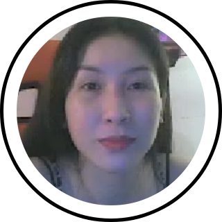 tyty | Search Snapchat Creators, Filters and Lenses