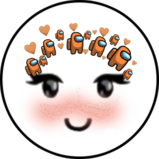 molly | Search Snapchat Creators, Filters and Lenses