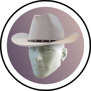 cowboy | Search Snapchat Filters and Lenses