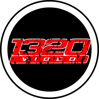 1320Video (@crew_1320video) | Snapchat Stories, Spotlight & Lenses