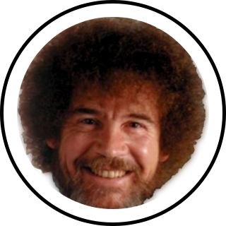 bob | Search Snapchat Creators, Filters and Lenses