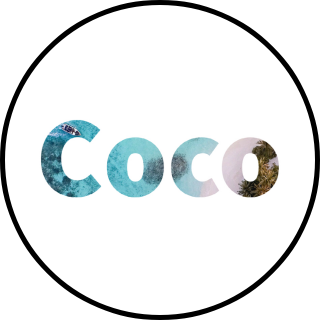 coco | Search Snapchat Filters and Lenses