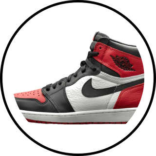 jordans | Search Snapchat Filters and Lenses