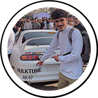 da3 | Search Snapchat Creators, Filters and Lenses