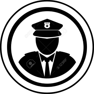 noah | Search Snapchat Creators, Filters and Lenses