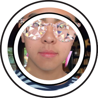 preppy | Search Snapchat Creators, Filters and Lenses