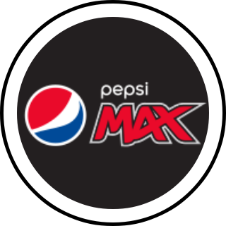 max | Search Snapchat Creators, Filters and Lenses