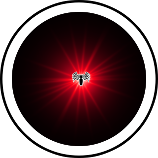 venom | Search Snapchat Creators, Filters and Lenses