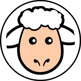 wolf | Search Snapchat Creators, Filters and Lenses