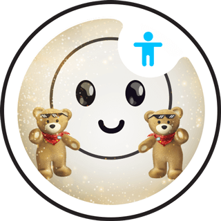 skeleton_tracking | Search Snapchat Filters and Lenses