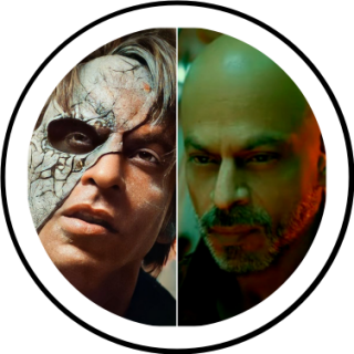 characters | Search Snapchat Creators, Filters and Lenses