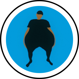 body | Search Snapchat Creators, Filters and Lenses