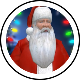 gina | Search Snapchat Creators, Filters and Lenses