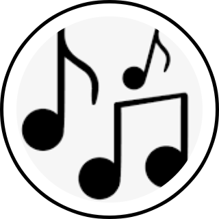 music | Search Snapchat Creators, Filters and Lenses