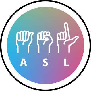 asl | Search Snapchat Creators, Filters and Lenses