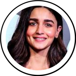 alia | Search Snapchat Creators, Filters and Lenses