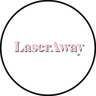 LaserAway (@laseraway) | Snapchat Stories, Spotlight & Lenses