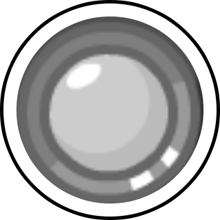 bfdi | Search Snapchat Creators, Filters and Lenses