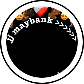 jj | Search Snapchat Creators, Filters and Lenses