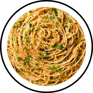 nood | Search Snapchat Filters and Lenses