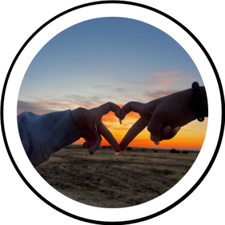 fake snap | Search Snapchat Creators, Filters and Lenses