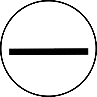 bar | Search Snapchat Creators, Filters and Lenses