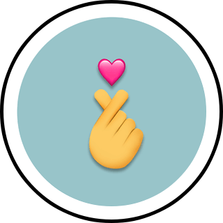 emoji | Search Snapchat Filters and Lenses