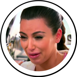 kim kardashian | Search Snapchat Creators, Filters and Lenses