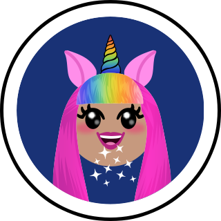 dream | Search Snapchat Creators, Filters and Lenses