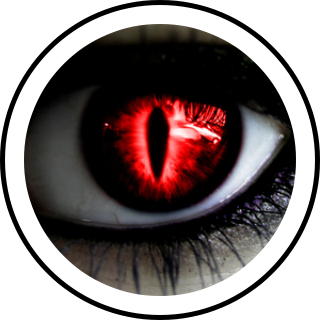vampir | Search Snapchat Filters and Lenses