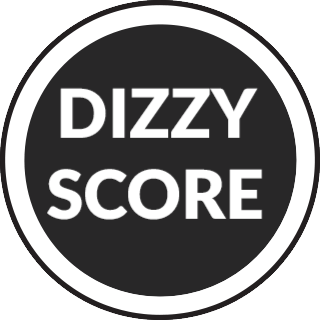 dizzy | Search Snapchat Filters and Lenses