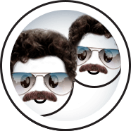 lentes | Search Snapchat Filters and Lenses