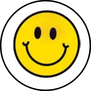 smiley | Search Snapchat Creators, Filters and Lenses