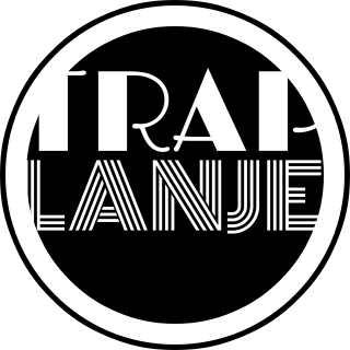 lanje | Search Snapchat Creators, Filters and Lenses