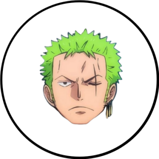 pfp | Search Snapchat Creators, Filters and Lenses